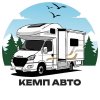 Иконка канала КЕМП АВТО - АВТОДОМА | КЕМПЕРЫ | ДОМА НА КОЛЕСАХ