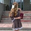 Иконка канала Evgeniya Dorofeeva