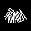 Иконка канала The KUVALADA