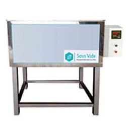 Иконка канала Емкости для сувида