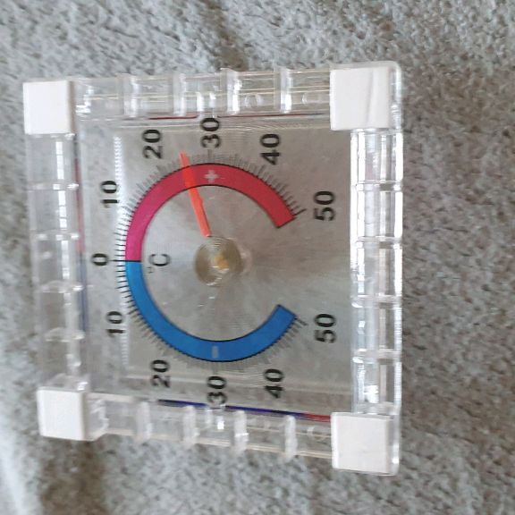 Иконка канала Dlma