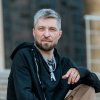 Иконка канала Евгений Нойл