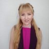 Иконка канала Екатерина Булычева