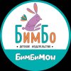 Иконка канала Детское издательство БимБо: bimbobooks.ru