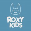 Иконка канала ROXY-KIDS|НА ПОЛЬЗУ МАЛЫШАМ