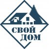 Иконка канала Свой Дом