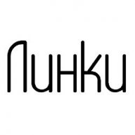 Иконка канала Линки