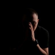 Иконка канала Тимур Танкист