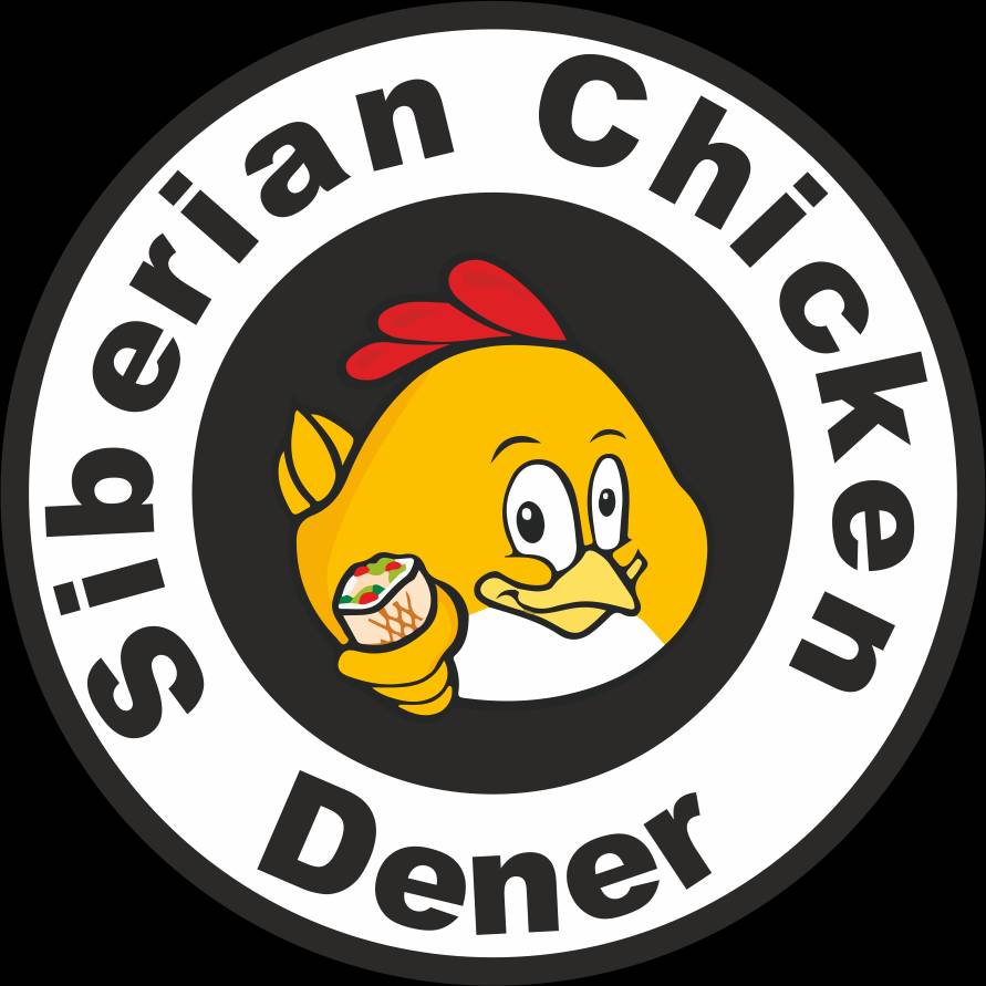 Иконка канала Siberian Chicken Dёner