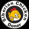 Иконка канала Siberian Chicken Dёner