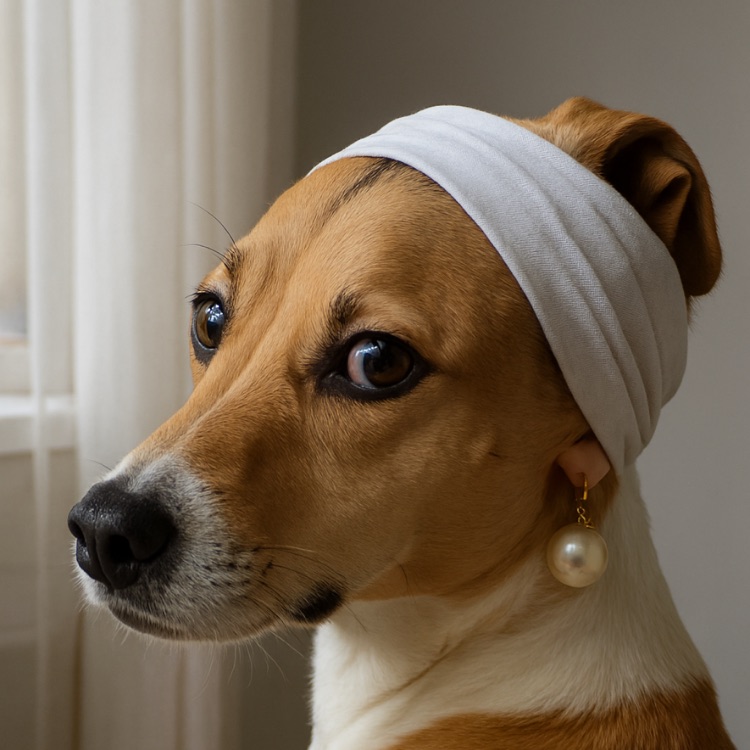 Иконка канала Приколы мемы смех и юмор