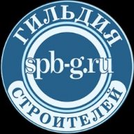 Иконка канала Гильдия Строителей