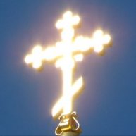 Иконка канала Православный Крест