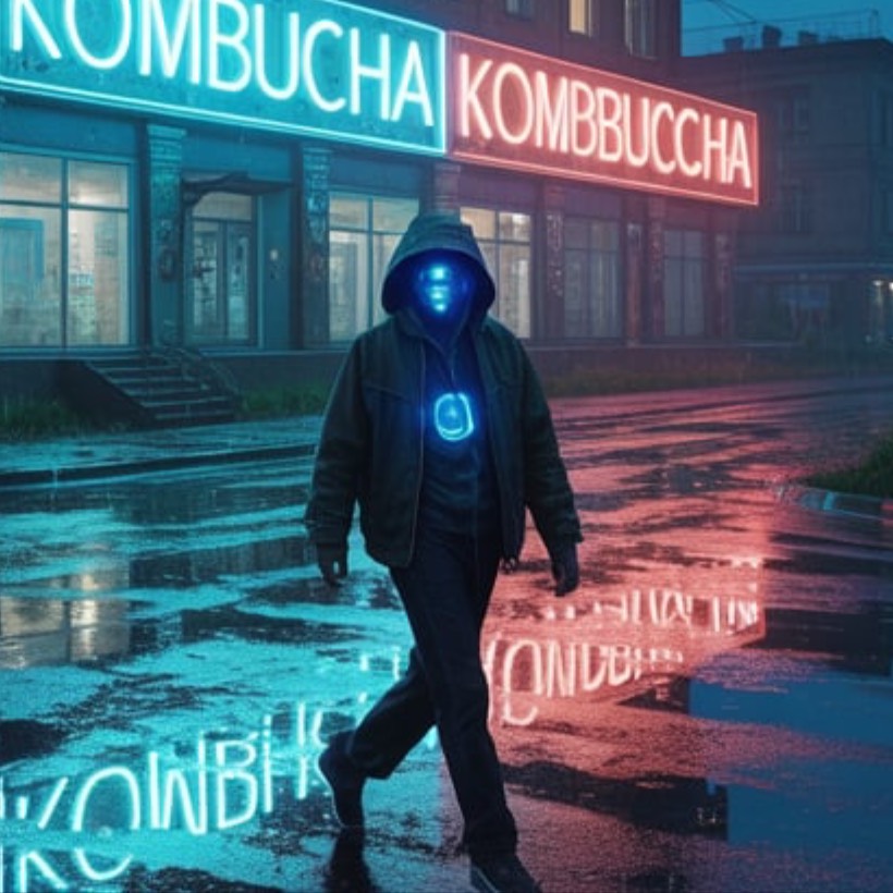 Иконка канала Alex Balaboshko