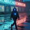 Иконка канала Alex Balaboshko
