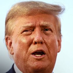 Иконка канала ГЛАВНОЕ ОБ ИНТЕРЕСНОМ, ЗАЙДИ ОТДОХНИ!