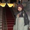 Иконка канала Subhkaran Singh