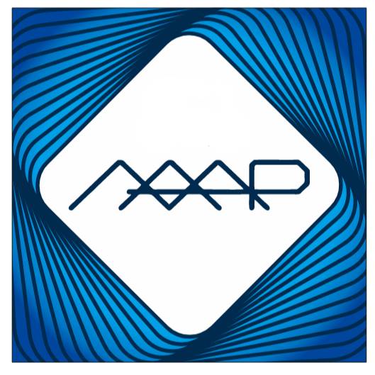 Иконка канала ЛААР