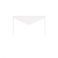 Иконка канала marianna.privrotskaya