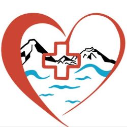 Иконка канала Камчатская больница ФГБУЗ ДВОМЦ ФМБА России