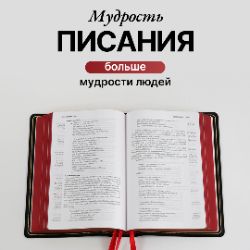 Иконка канала Бог благ