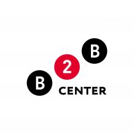 Иконка канала B2B-Center: в авангарде закупок