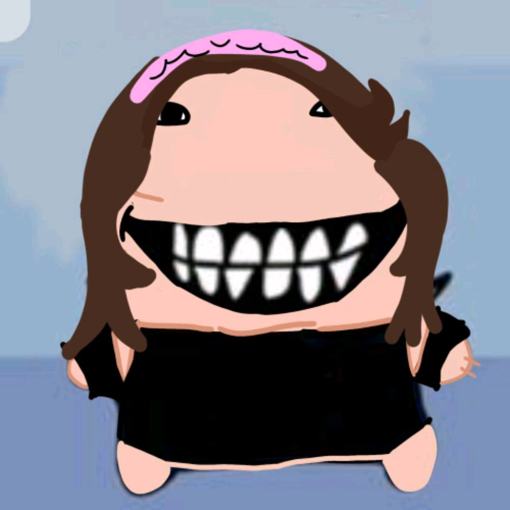 Иконка канала ВЫ ВЗОРВЕТСЬ(РЕЦЕПТЫ МОИ БРАТЬ МОЖНО)