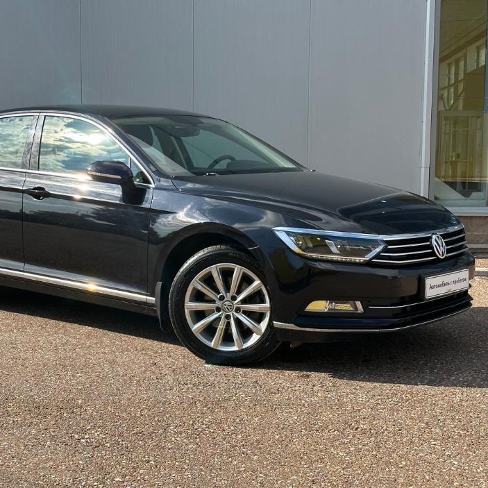 Иконка канала MOROZ-AUTO