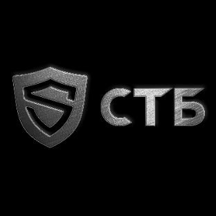 Иконка канала ЧОО «СТБ»