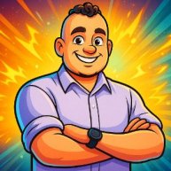 Иконка канала Школа САПРА Олега Коновалова