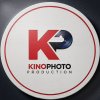 Иконка канала KinoPhotoProductoion