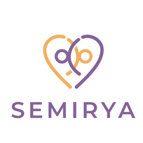 Иконка канала СЕМИРИЯ