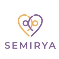 Иконка канала СЕМИРИЯ