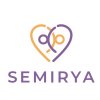Иконка канала СЕМИРИЯ