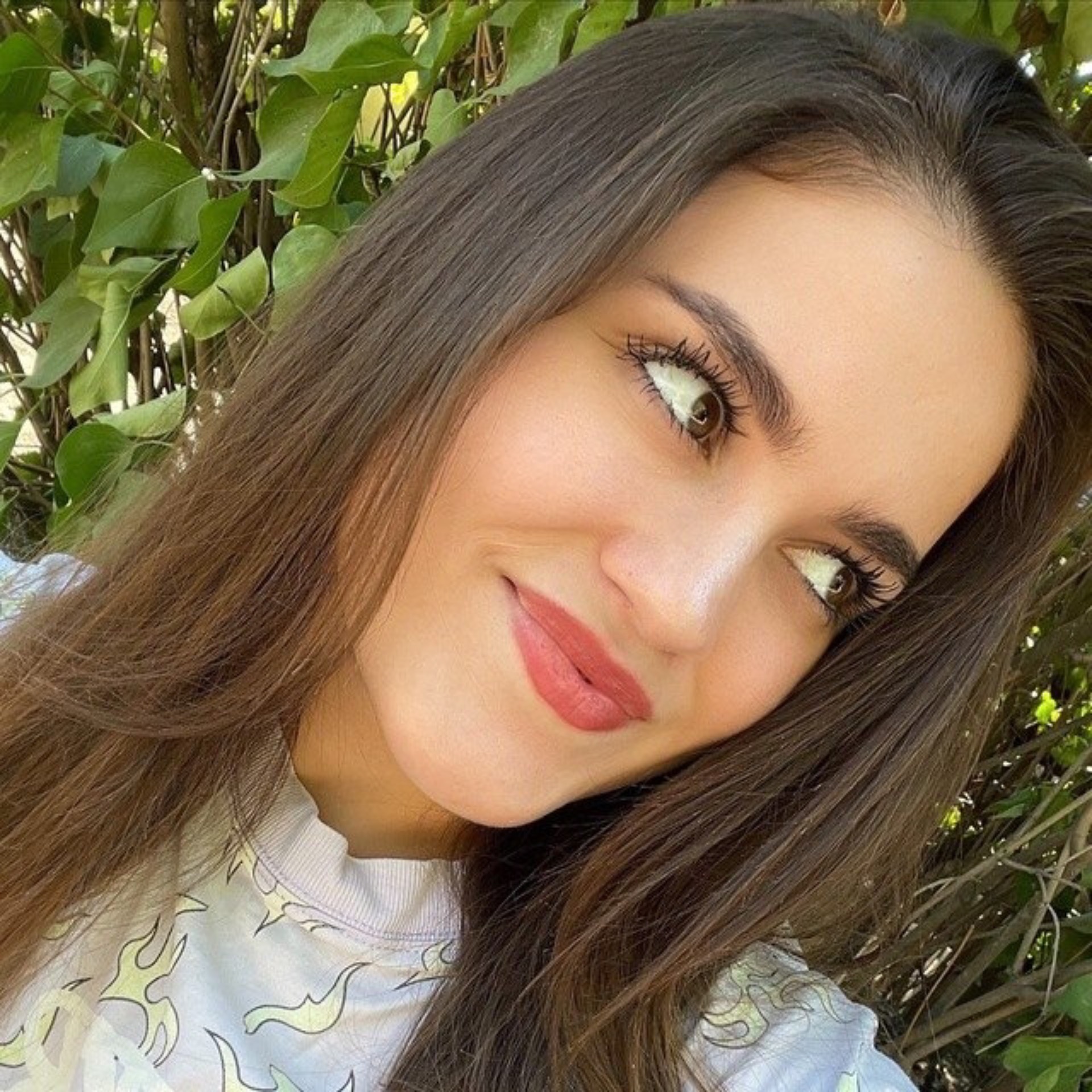 Иконка канала Anastasia