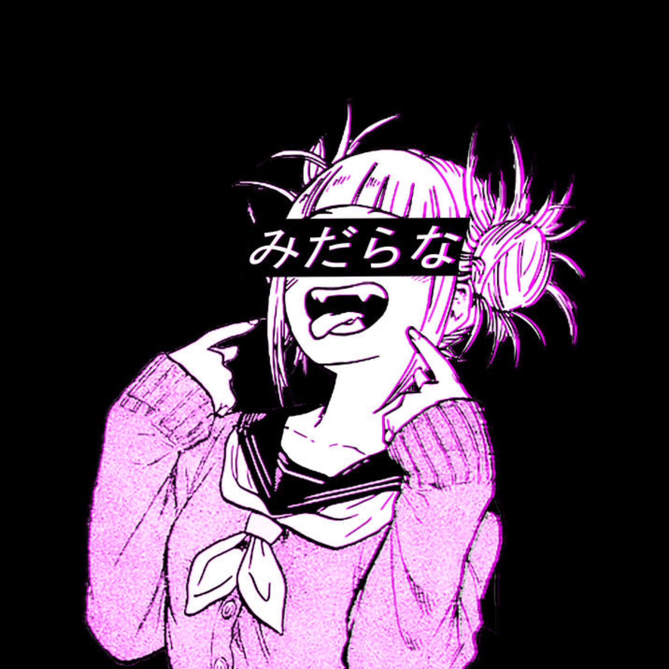 Иконка канала OFFICIAL.EDITS