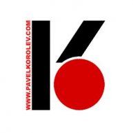 Иконка канала Pavel Korolev Production