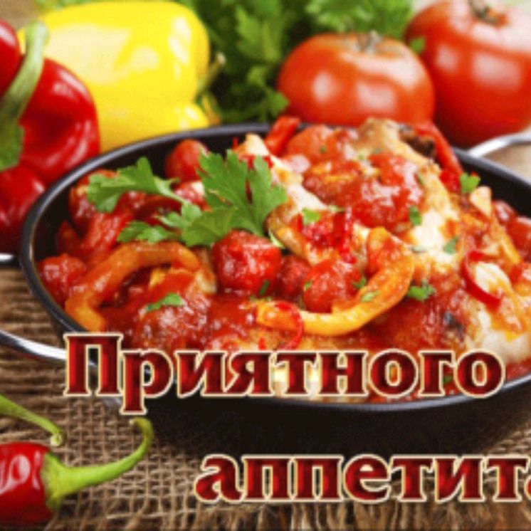 Иконка канала Nelli