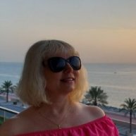 Иконка канала THE MAGICAL ENGLISH LAND OF SVETLANA TSYGANKOVA