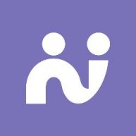 Иконка канала YouMi | подбор психолога онлайн