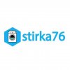 Иконка канала Stirka76