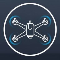 Иконка канала livefpv