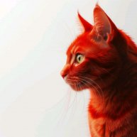 Иконка канала НЕЙРОМУЛЬТИКИ