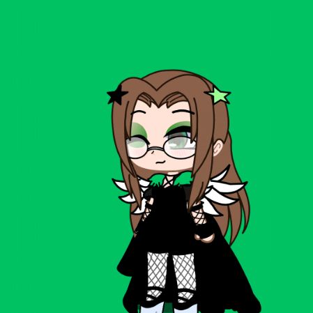 Иконка канала Polina_I💚