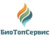 Иконка канала БиоТопСервис