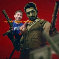 Иконка канала Among_Play