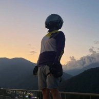 Иконка канала dima_ne_rr