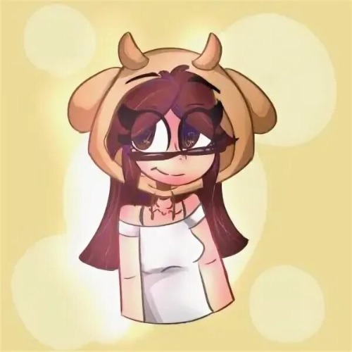 Иконка канала tanamoxito