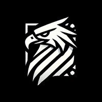 Иконка канала Eagle Games | Настольные игры | Комьюнити