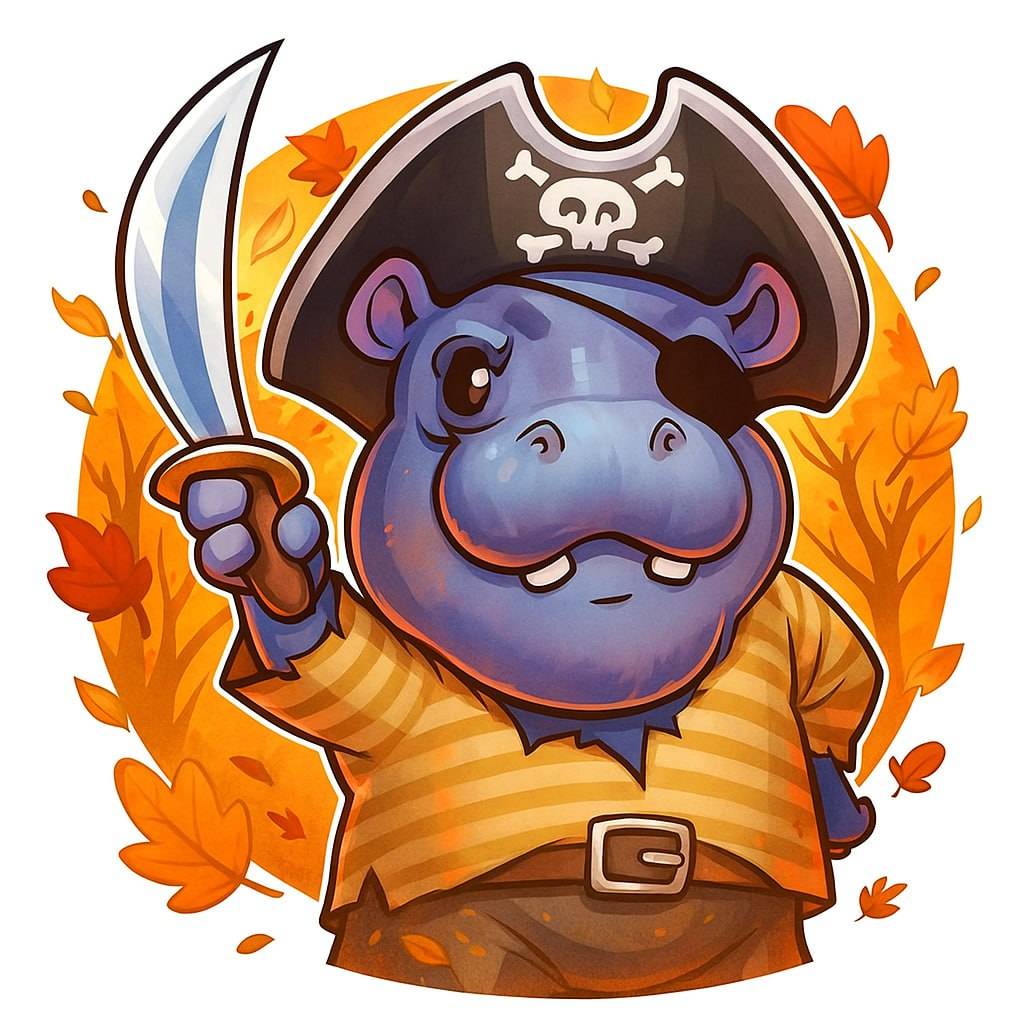 Иконка канала Turry&Lleksa